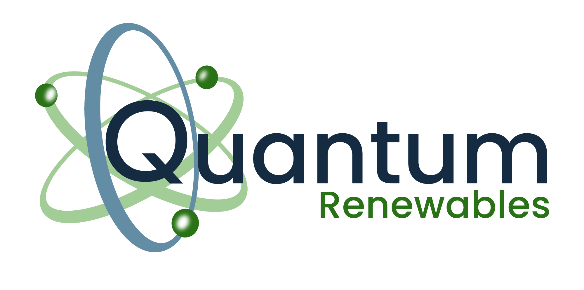Portfolio Gallery – Quantum renewables